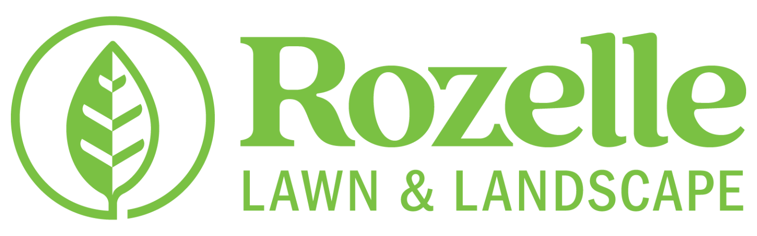 Resources - Rozelle Lawn & Landscaping